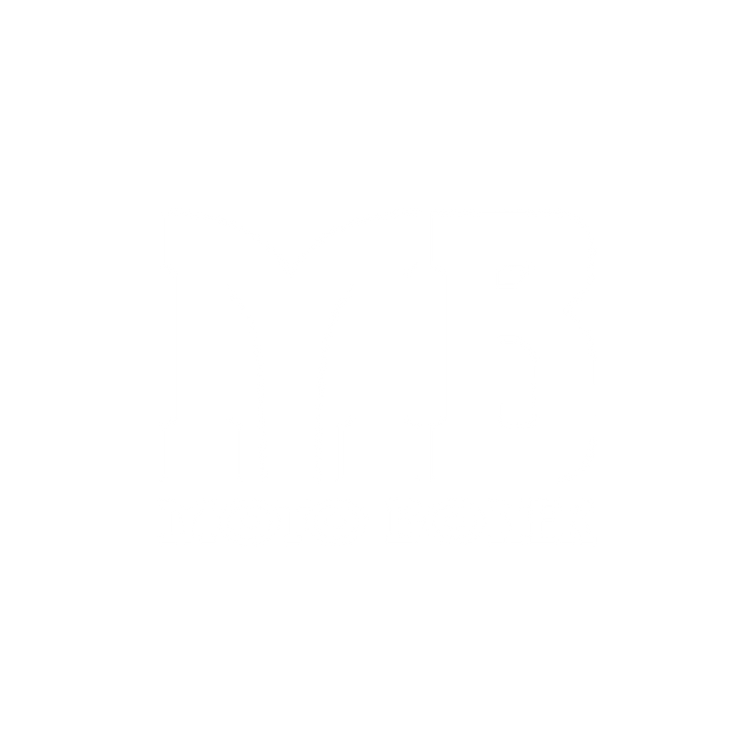 MB Nation MX